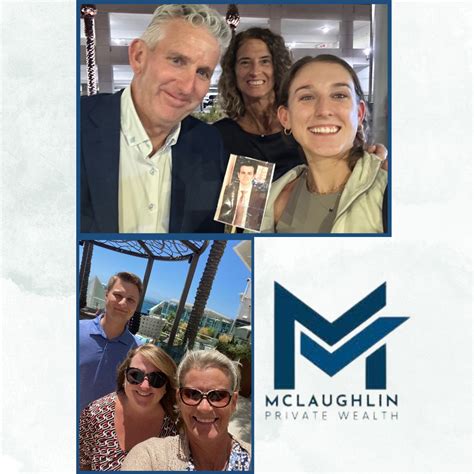 Meaghan Mclaughlin Reid Cfp® Cpa Posted On Linkedin