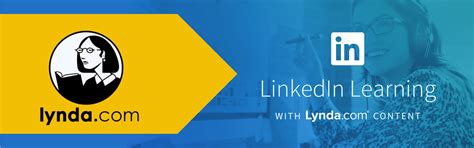 Halaman Unduh Untuk File Linkedin Learning Logo Png Yang Ke 41