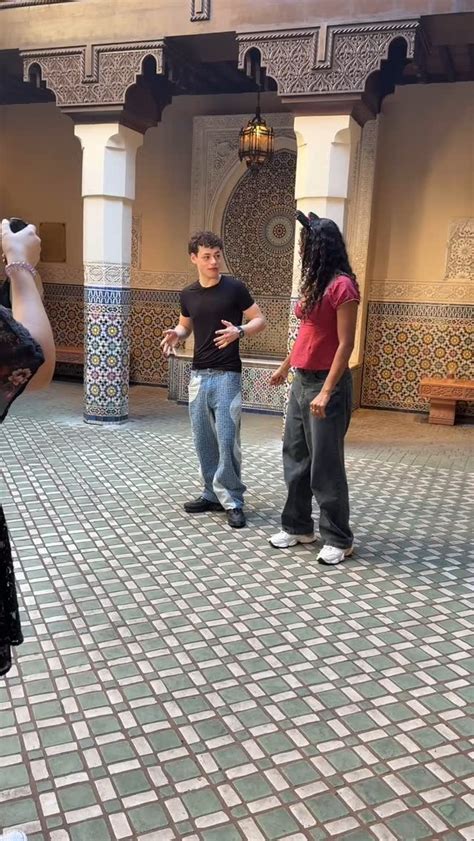 Julian Lerner Julianlerner • Instagram Photos And Videos