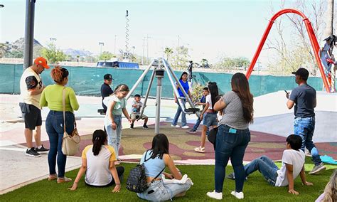 Entorno Informativo Noticias De Sonora Y Hermosillo Al Momento