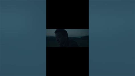 M83 Solitude Felsmann Tiley Reinterpretation Slowed And Reverb
