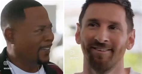 Mafia Boss Reveals Why He Robbed Cristiano Ronaldos House But Spared