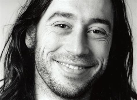 Actor Portfolio Behance