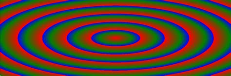 Css Gradients Naukri Code 360