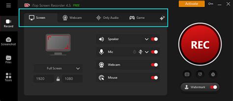 How To Screen Record On HP Laptop 5 Screen Recorders