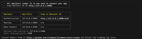 Build With Firebase Data Connect Web