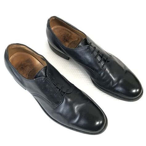 Yahooオークション 60a 70s Usavintage フローシャイムflorsheim