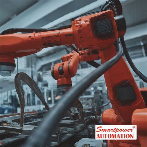 Dipti Poddar On Linkedin Automation Digitaltransformation Workflowoptimization Leadership