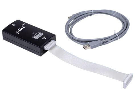 Jtag 、 Swd 和 J Link、st Linkswd接口 Csdn博客