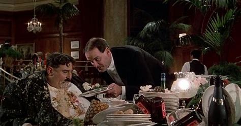 Monty Python Template Album On Imgur