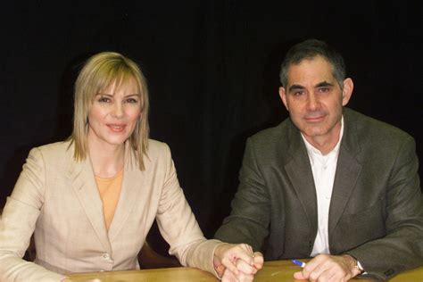 Kim Cattrall Another Life Before Sex And The City