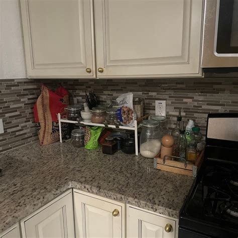 Brass Knobs Brass Drawer Pulls Tiny Brass Drawer Knob Small Cabinet Knob Dresser Pull Unlaquered