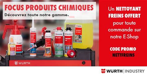 Evelina Corunga Posted On Linkedin