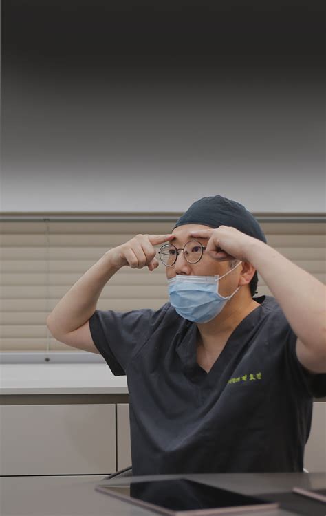 리아이성형외과