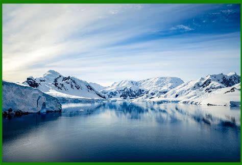 How To Design Farmacode Code32 Barcode Label