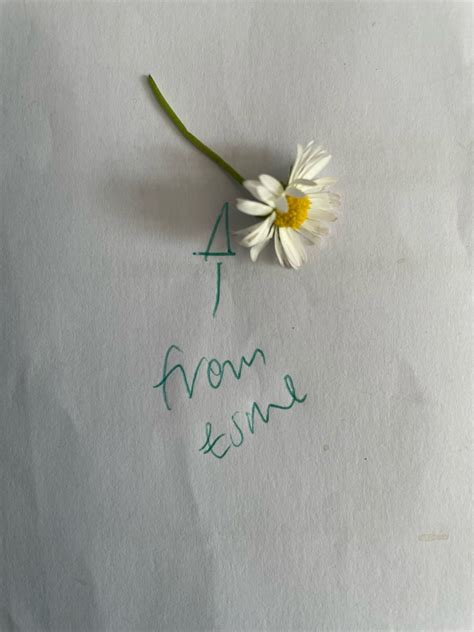 Simone Harrison Rix On Linkedin Jobsatisfaction Thankyou