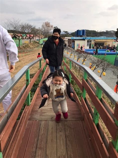 [영암 들소리 키즈 글램핑] 놀거리 볼거리 많은 곳 할로윈 축제 네이버 블로그