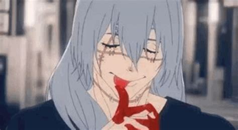Jujutsu Kaisen Gojo Vs Sukuna 