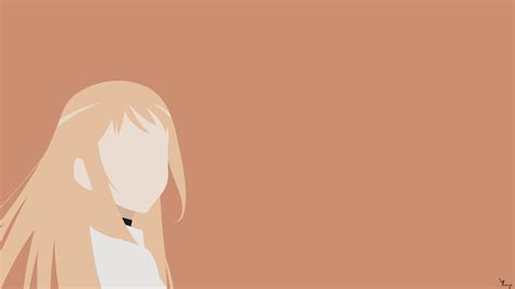 Marin Kitagawa I By Grievvy On Deviantart