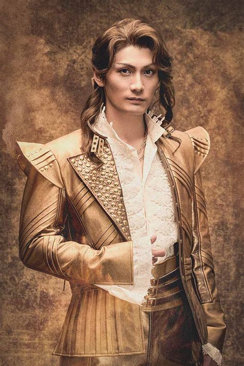 Castandstaff ｜ ミュージカル「サムシング・ロッテン！」 ＜オフィシャルhp＞