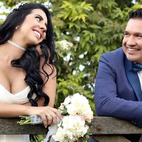 Los Refranes Colombianos Que No Dejan Progresar Al País Infobae