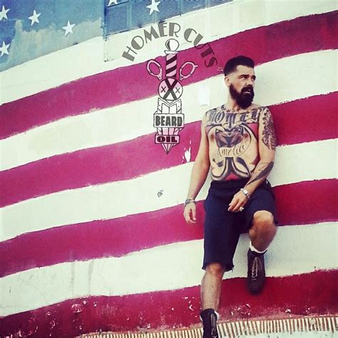 Images By Chelsea Lynn Added A Images By Chelsea Lynn