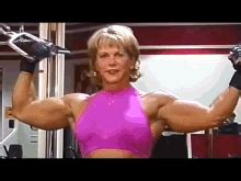 Fatima Muscles  Fatima Muscles Descubre Y Comparte 