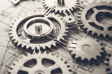 Designing Process Standardization Procedures Ar Generative Ai Premium