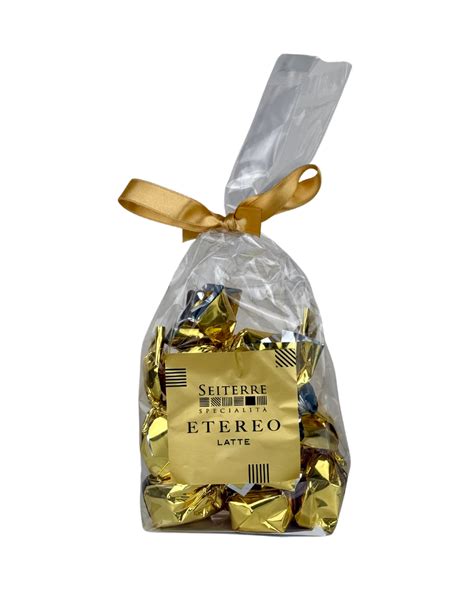 Etereo Latte Seiterre Viticoltori Dal 1877