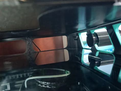 Ams Riser V1 3 Extended Spool Rack By Sharkor Makerworld