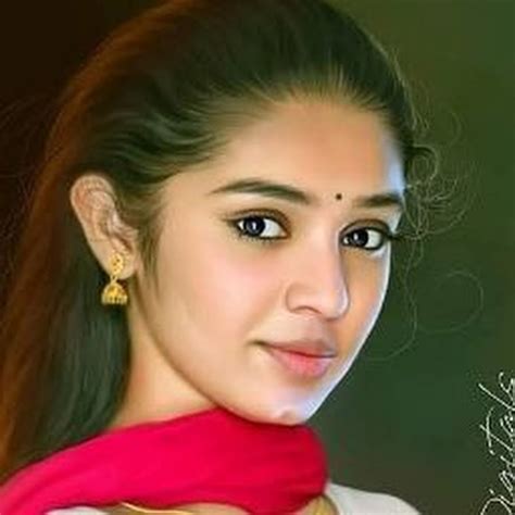 Kirithisetty Youtube