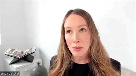The Action Catalyst On Linkedin Founder Ceo Entrepreneur Fashion