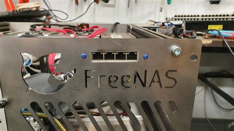cpu for freenas server upgrade build a pc level1techs forums