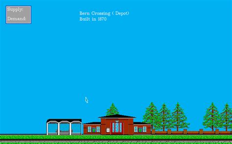 Ms Dos Iso Image Download Multifilesbabes