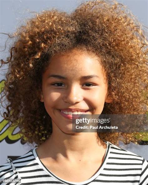 Jayla Photos And Premium High Res Pictures Getty Images