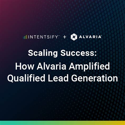 Abm Intentdata Contentsyndication Leadgen Intentsify