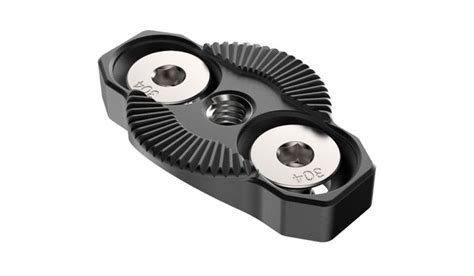 8sinn Arri Rosette 28mm Mount Photocineshop Photocineshop Professional Photo And Camera