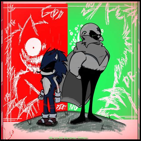 Divergence By Leocookies3345 On Deviantart