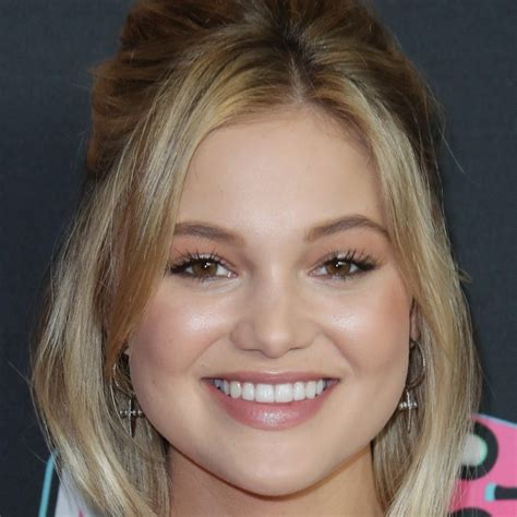 فیلم کوتوله تنها تماشای آنلاین در شیدا