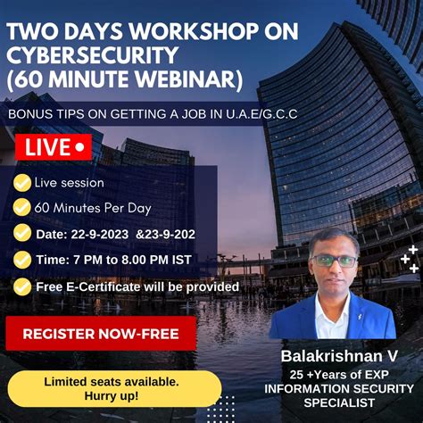 murali subramaniam on linkedin gandhi s