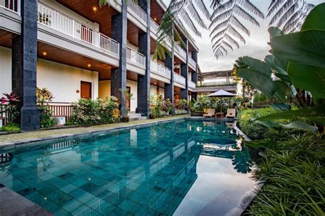 Paon Desa Ubud Ubud Updated Prices 2026