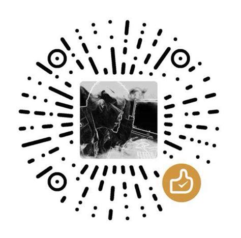 在线数独求解器