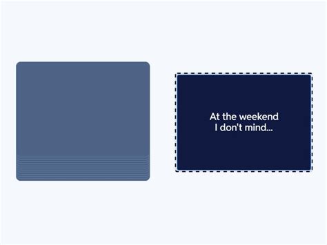 Verb Ing Vs Verb To Speaking Cards