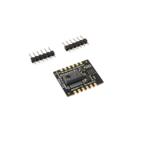 fermion gr10 30 gesture sensor module kamami on line store