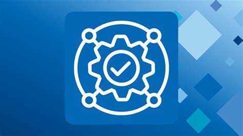 lawful interception management system lims utimaco