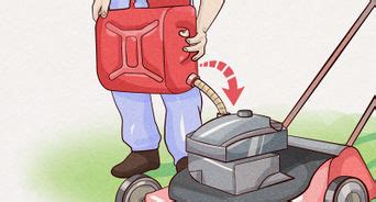 3 Ways To Clean A DPF WikiHow