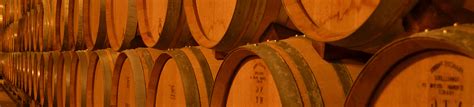The Difference Between Primary And Secondary Fermentation Winemakers