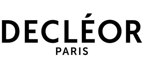 Decléor | Natural Skincare - QVC UK