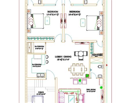 Cad Drawings Faster Than Anyone Without Any Mistake Upwork