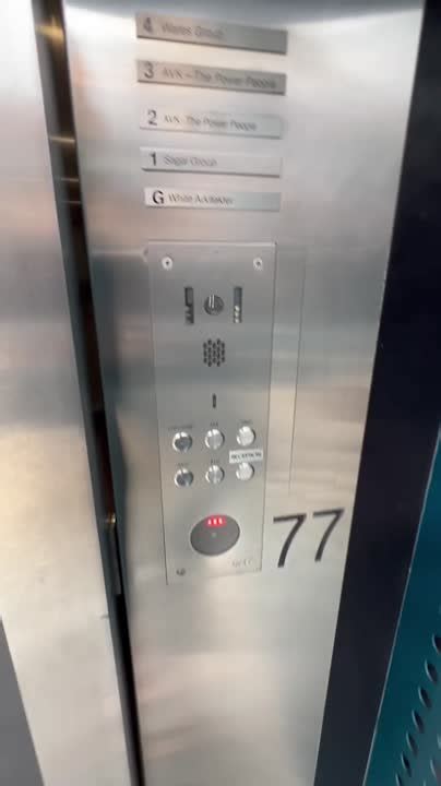 [video] Ddg Network Group And Ddg Academy On Linkedin More Of Our Amazing Ddg Network Group And Ddg